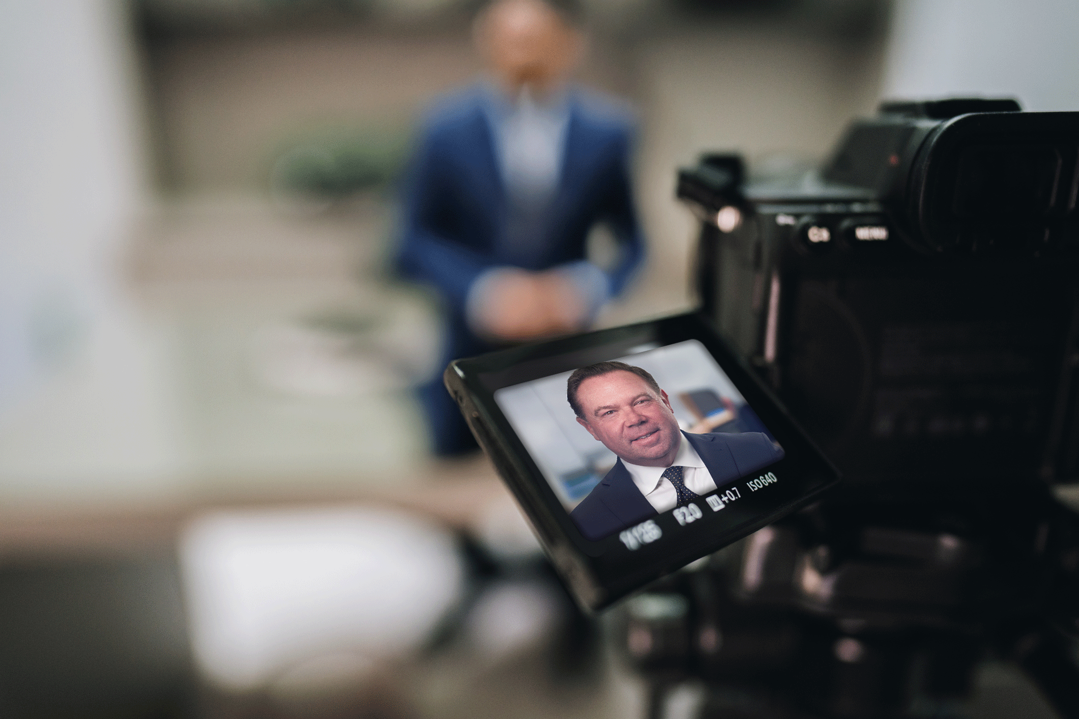 Winnow Wealth - Our Media